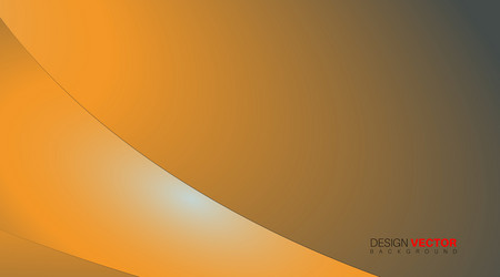 Abstract gradient pattern design Royalty Free Vector Image