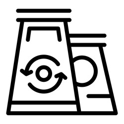 Pyrolysis Vector Images (81)