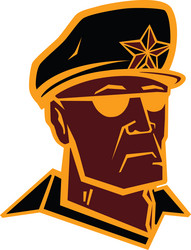 Commander Army Logo Vector Images (over 270)