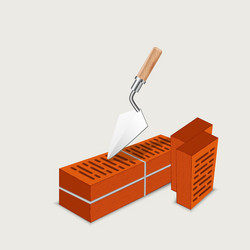 Mur Vector Images (63)