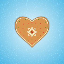 Gingerbread Vector Images (over 31,000)