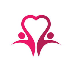 Giving Logo Vector Images (over 15,000)