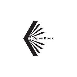 K Book Logo Vector Images (over 280)