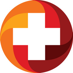 Red Cross Logo