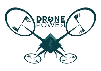 Rc Logo Vector Images (over 3,000)