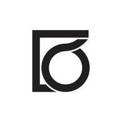 Co Logo Vector Images (over 3,000)