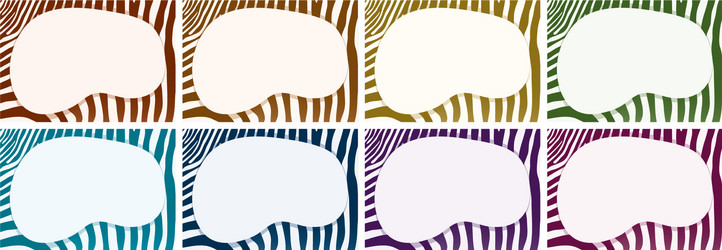 Zebra Cartoon Vector Images (over 14,000)