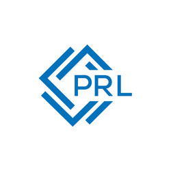 Prl Vector Images (53)