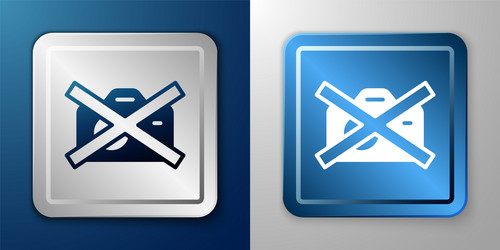 No Recording Sign Vector Images (over 1,900)