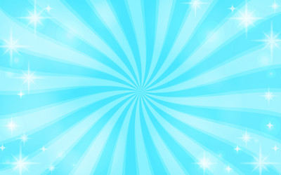 Blue Curved Lines Vector Images (over 130,000)