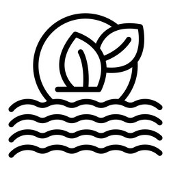 Pyrolysis Vector Images (81)