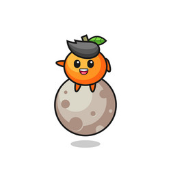 Mandarin Cartoon Vector Images (over 4,000)