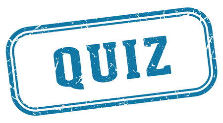 Blue Quiz Background Vector Images (over 2,000)