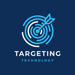 Tech Target Logo Vector Images (over 1,000)
