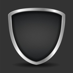 Blank Shield Template Vector Images (over 5,400)