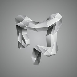 Colon Logo Vector Images (over 2,900)