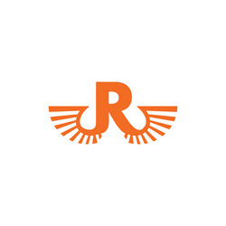 R Wings Vector Images (over 540)