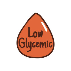 Low Quality Vector Images (over 4,300)