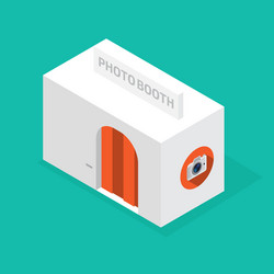 Photobooth Vector Images (over 1,400)