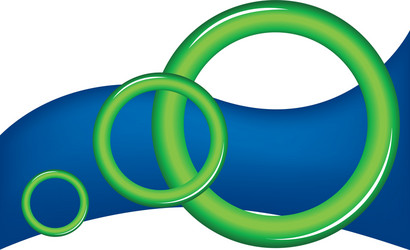 Scalable abstract background bar Royalty Free Vector Image