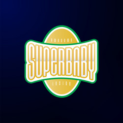 Free Superheroes Vector Images (over 1,300)