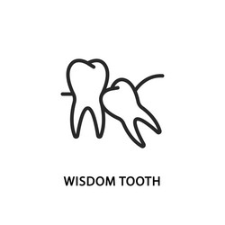 Tooth Draw Vector Images (over 9,500)