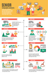 Ambulance Infographic Vector Images (over 4,100)