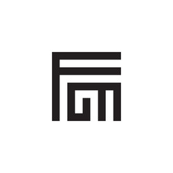 Mfs Logo Vector Images (over 1,900)