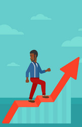 Uprising Vector Images (over 2,100)