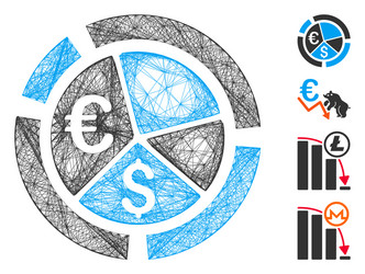 Currency Diagram Vector Images (over 33,000)