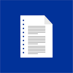 Paperless Office Vector Images (over 160)