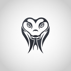 Anaconda Logo Vector Images (over 810)
