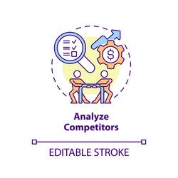 Determination Logo Vector Images (over 1,800)