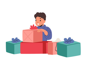 Receive Vector Images (over 100,000)
