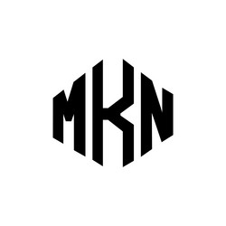 Mkn Vector Images (25)