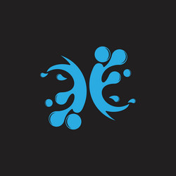 Splash Logo Vector Images (over 80,000)