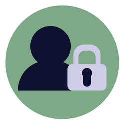 Key Activities Icon Vector Images (over 1,300)