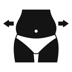Bikini Butts Vector Images (over 510)