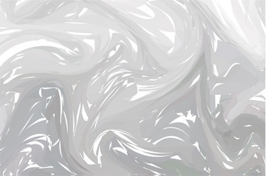 Marble Veins Vector Images (over 290)