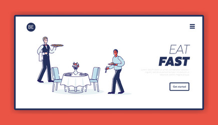 Background Catering Vector Images (over 11,000)