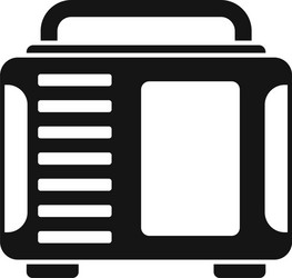 Diesel Generator Icon Vector Images (over 2,900)