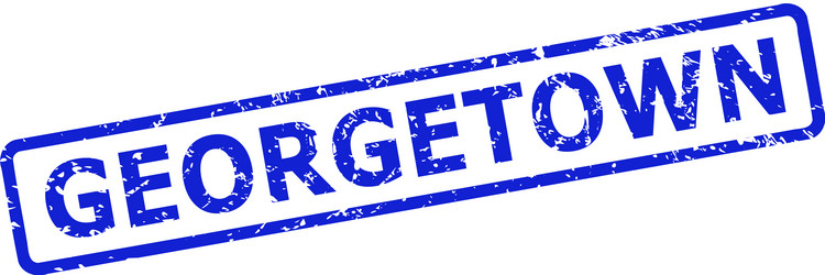 Georgetown Vector Images (over 360)