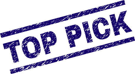 Pick Top Stamp Vector Images (over 100)