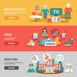 Senior Vector Images (over 75,000)