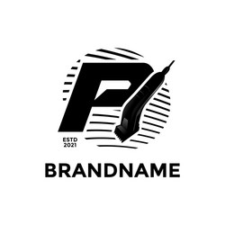 Modern Barber Pole Vector Images (over 280)