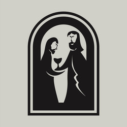 Disciple Vector Images (over 1,100)