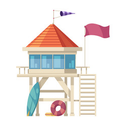 Lifeguard Vector Images (over 14,000)