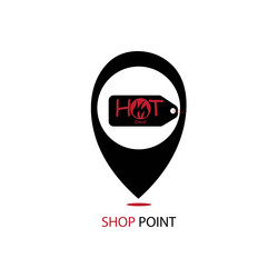 Point of Sales Vector Images (over 14,000)