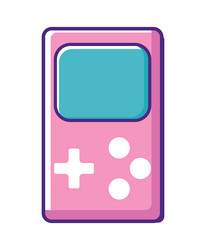 90s Game Vector Images (over 5,500)