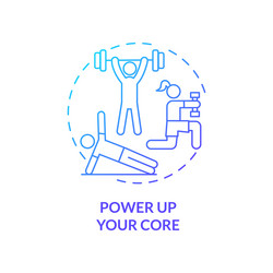Core Muscles Vector Images (over 660)